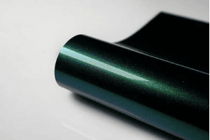 Color PPF: Best Trends & Guide for 2025 | UPPF USA